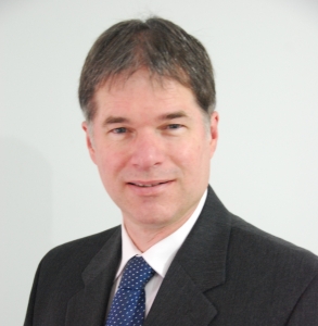 Our People – P3hub